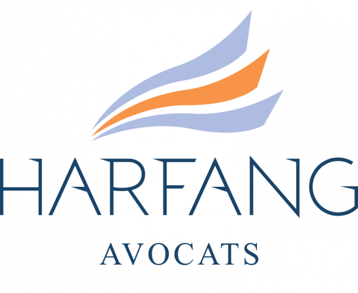 Droit immobilier, droit viticole, droit des affaires... - Cabinet ...